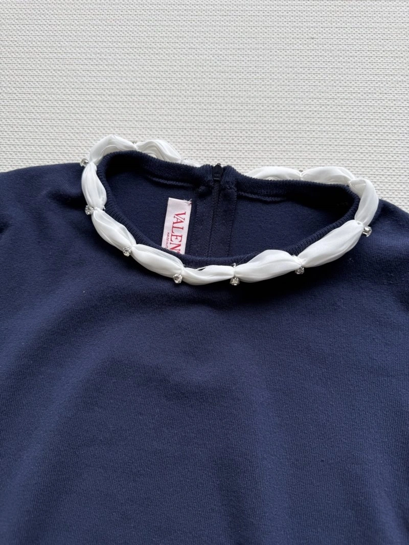 Perfect replica Valentino T-Shirts