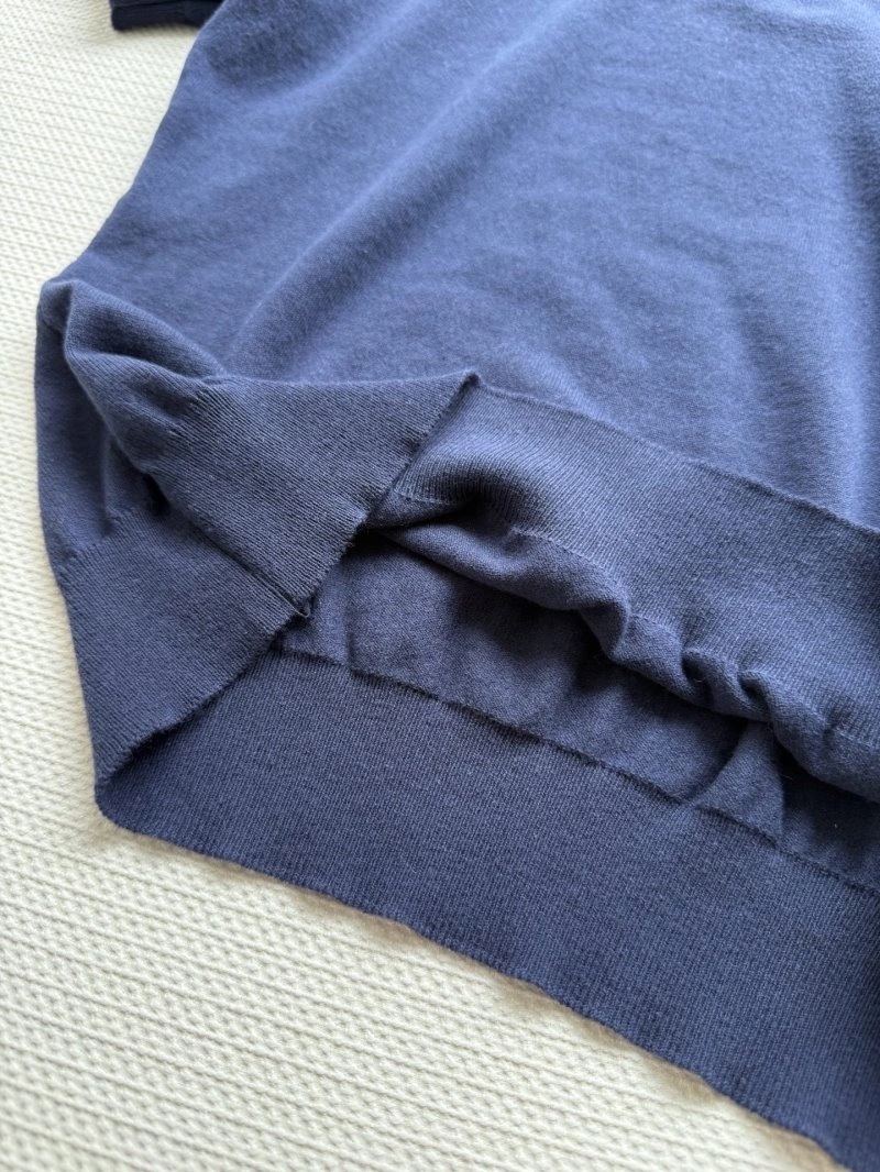 Perfect replica Valentino T-Shirts