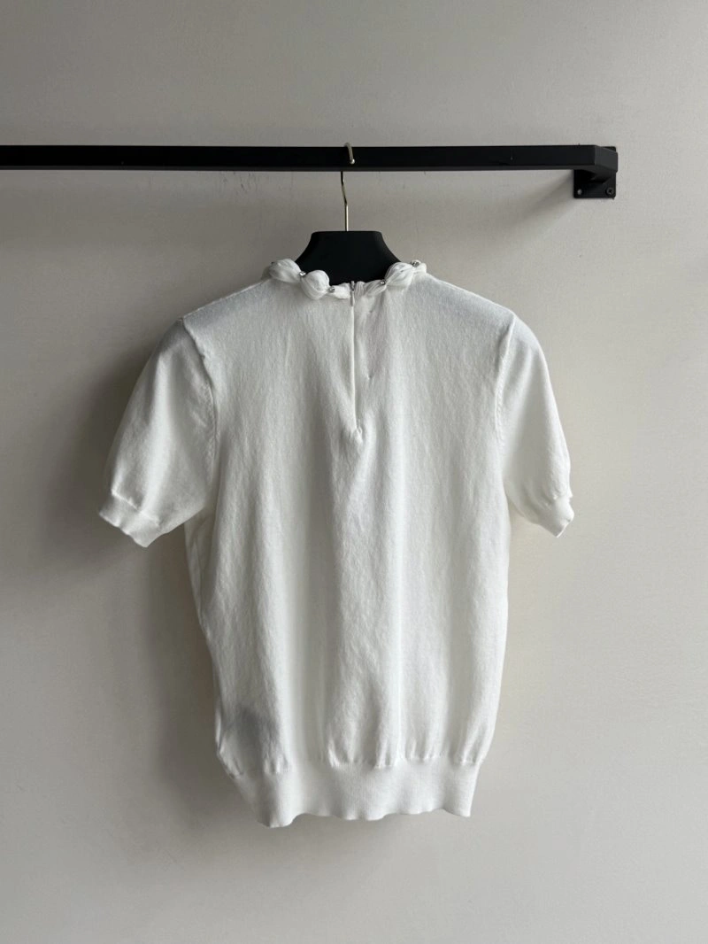 Original Valentino T-Shirts