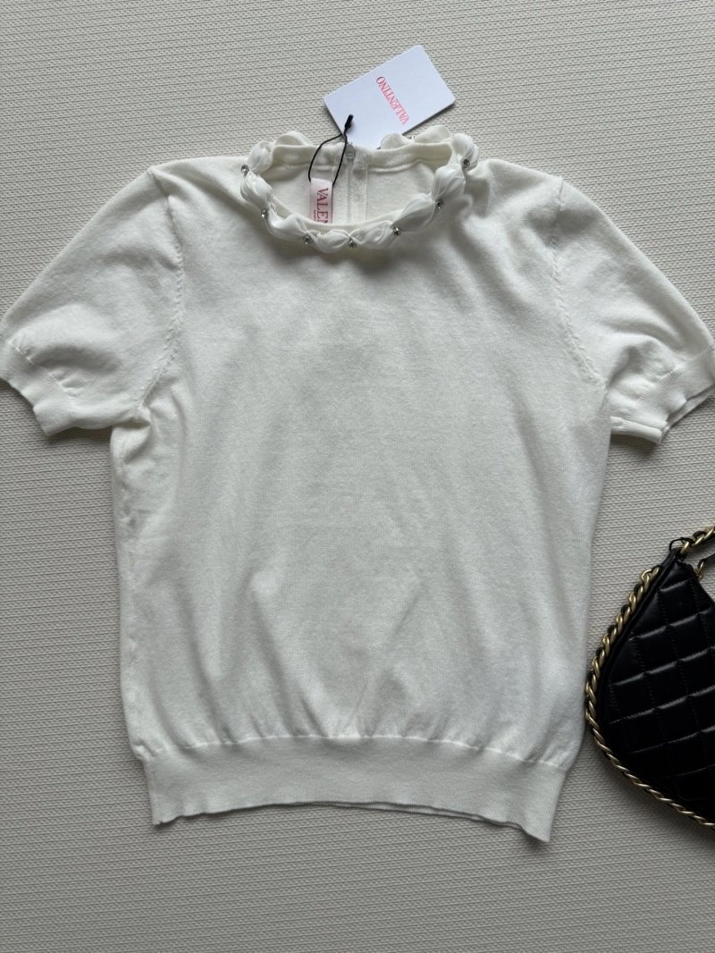 Original Valentino T-Shirts