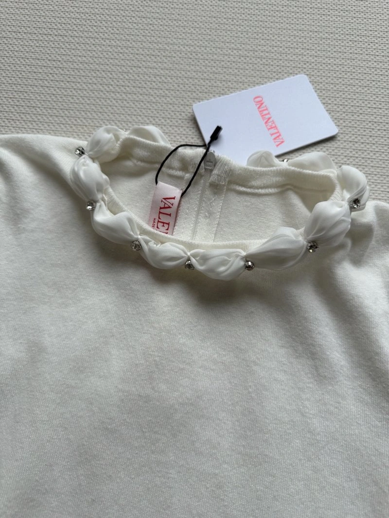 Original Valentino T-Shirts