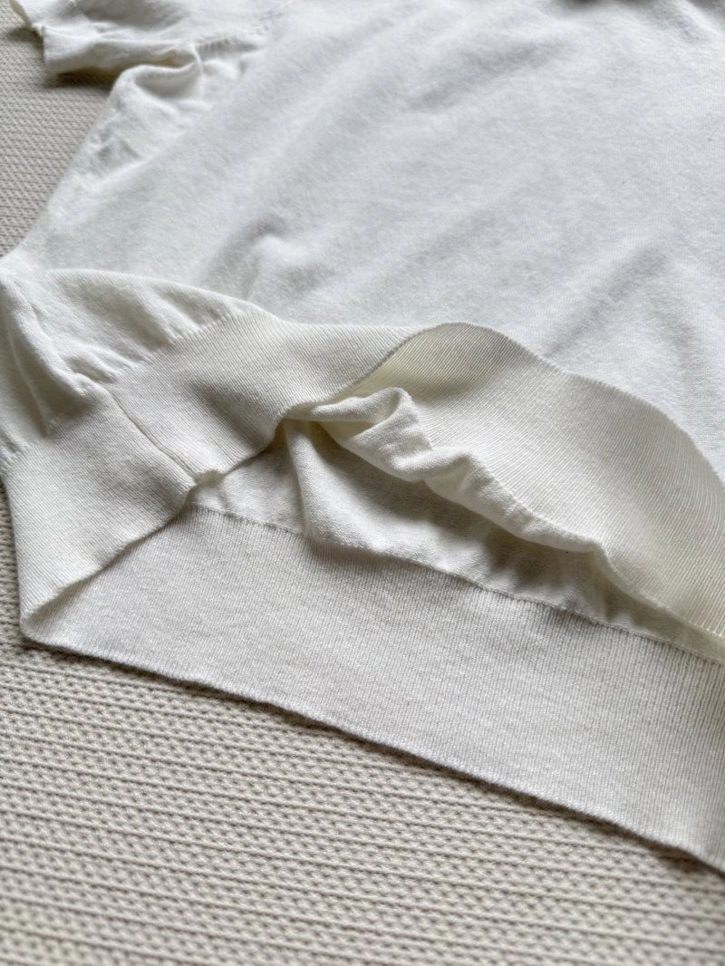 Original Valentino T-Shirts