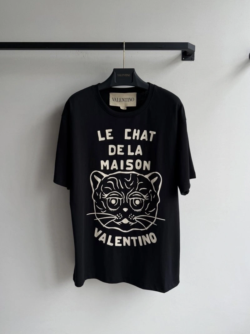 Valentino T-Shirts