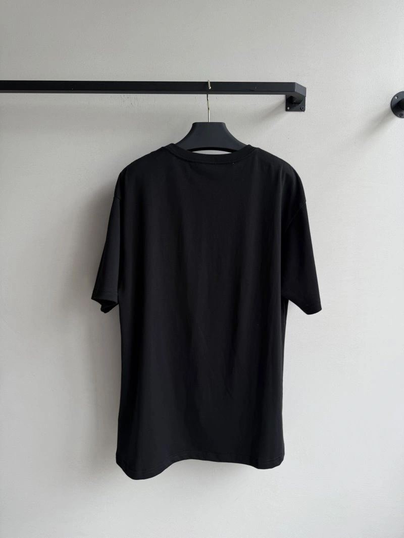 Value-priced Valentino T-Shirts