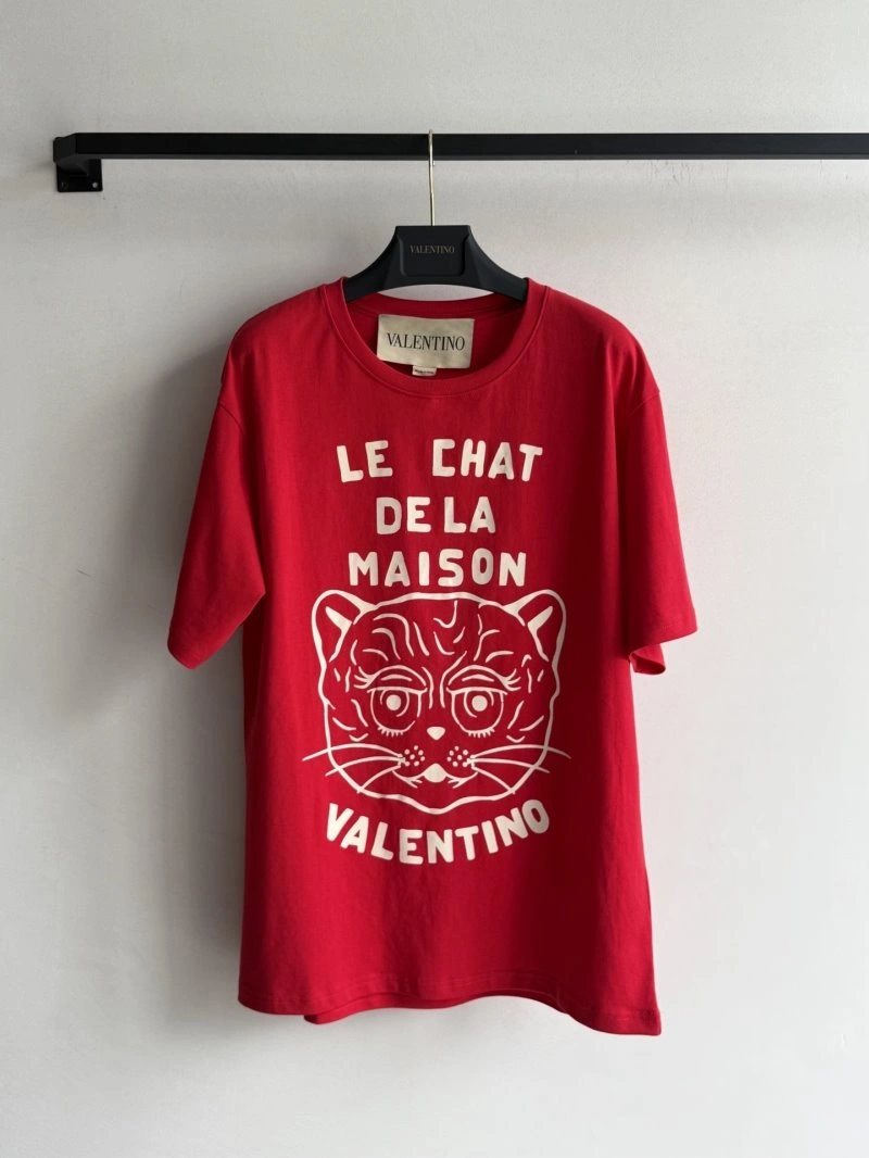 Valentino T-Shirts