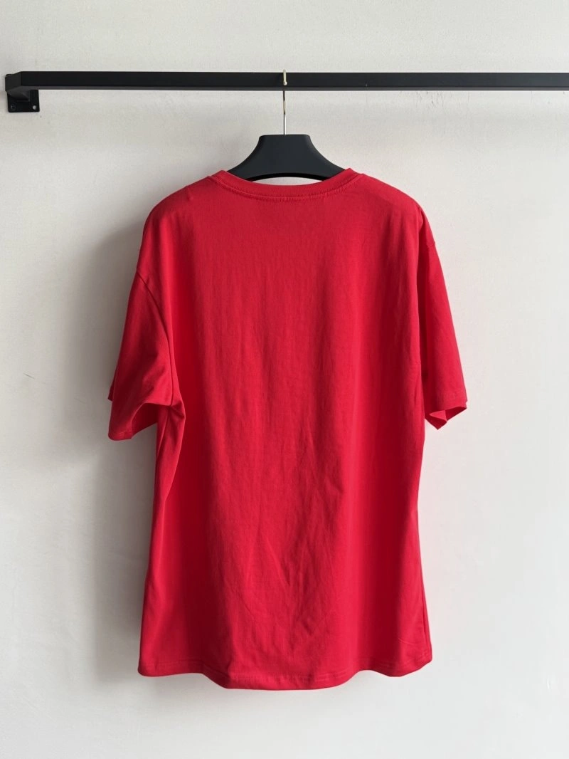 Inexpensive Valentino T-Shirts