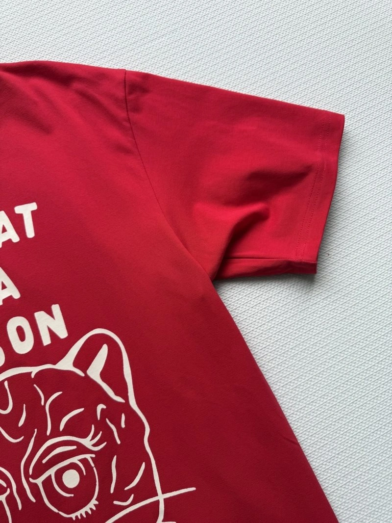 Inexpensive Valentino T-Shirts