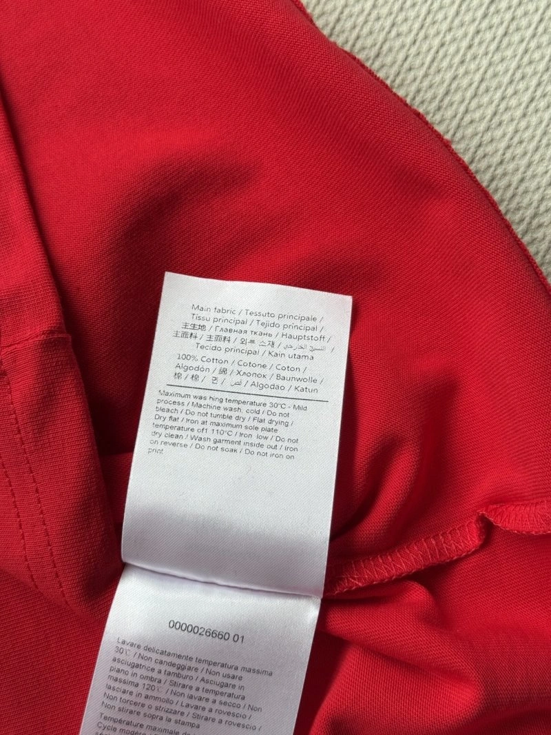 Inexpensive Valentino T-Shirts