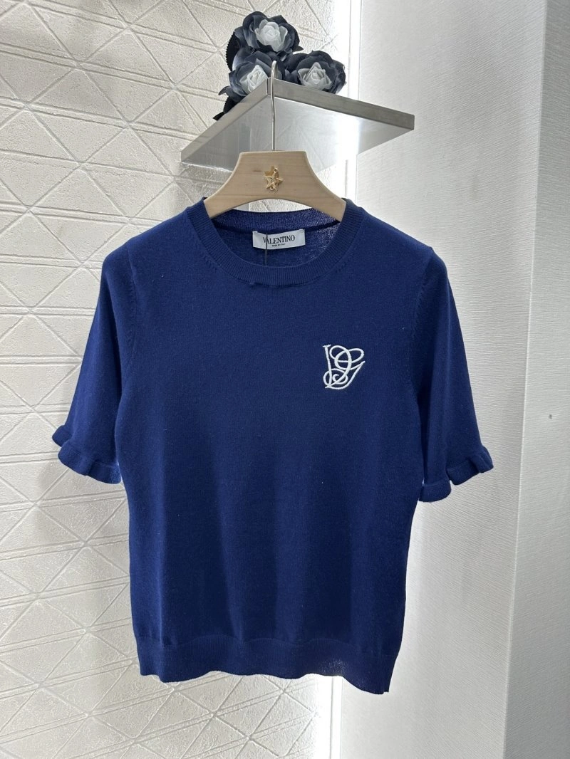 Valentino T-Shirts