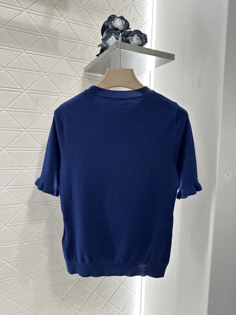 Perfect replica Valentino T-Shirts