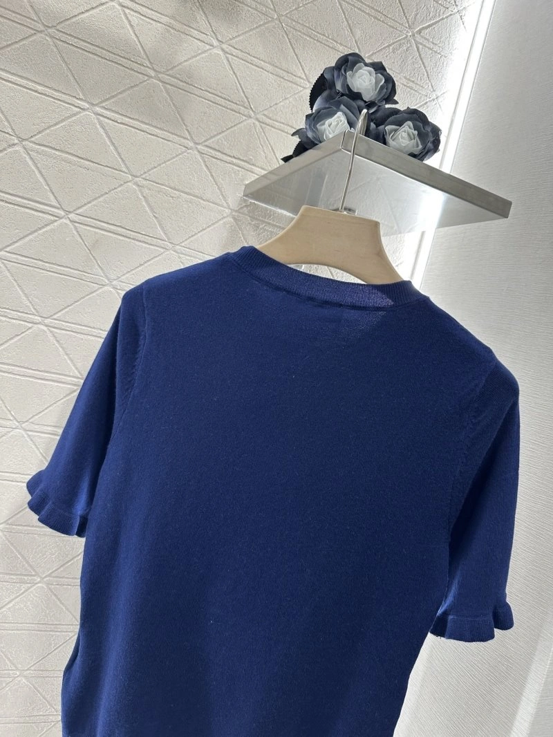 Perfect replica Valentino T-Shirts