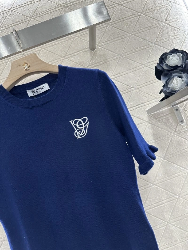 Perfect replica Valentino T-Shirts