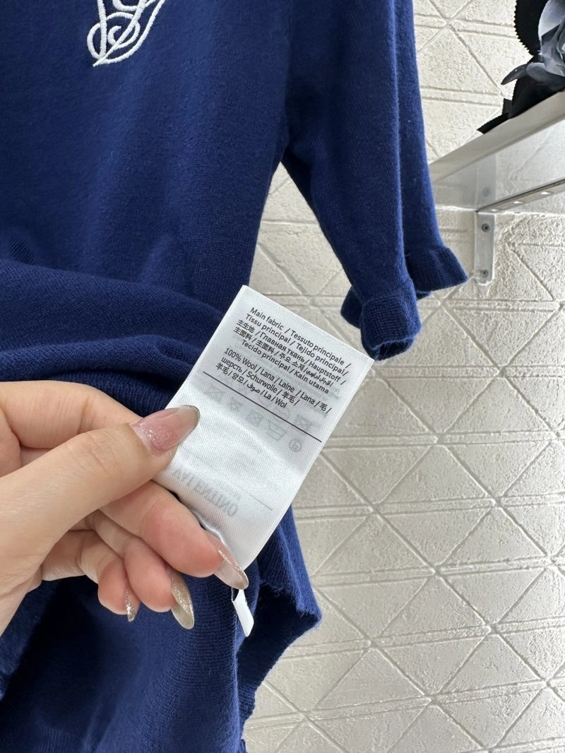 Perfect replica Valentino T-Shirts