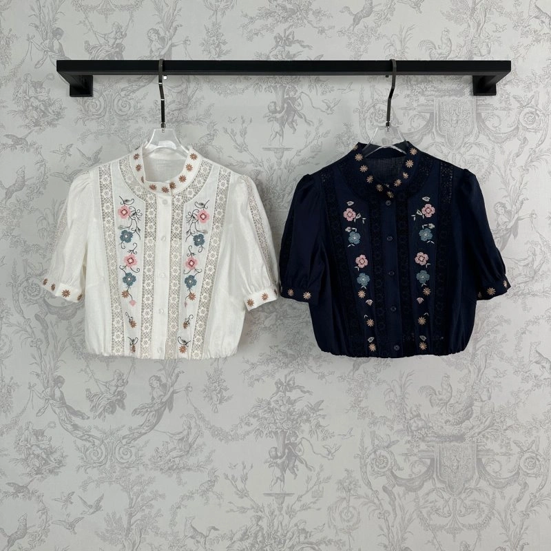 Valentino T-Shirts
