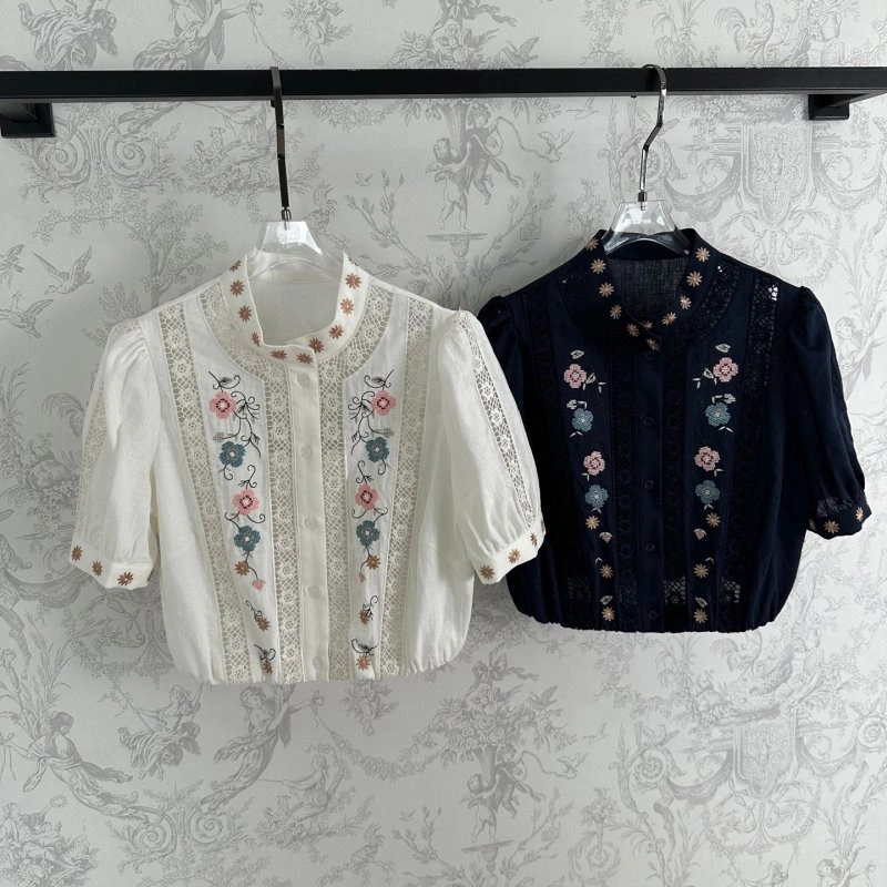 Brand-original Valentino T-Shirts