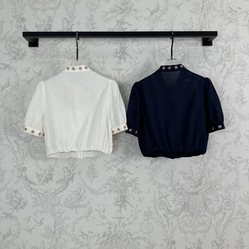 Brand-original Valentino T-Shirts