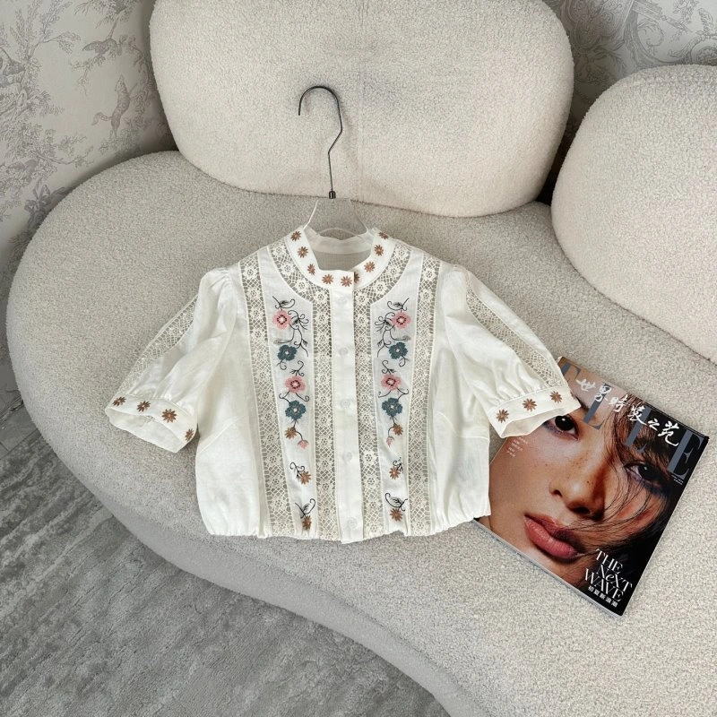 Brand-original Valentino T-Shirts
