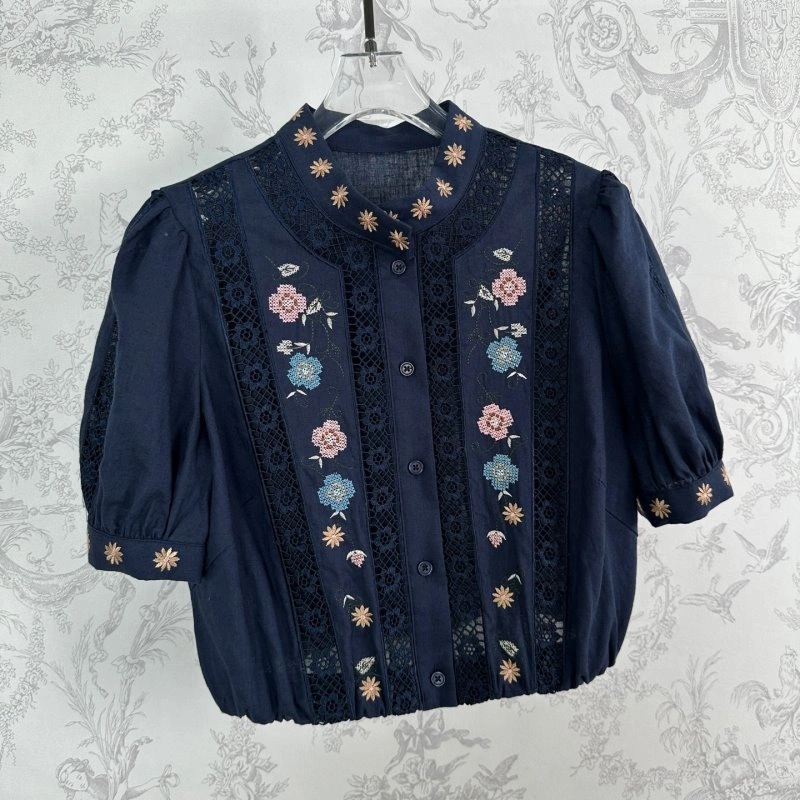 Brand-original Valentino T-Shirts