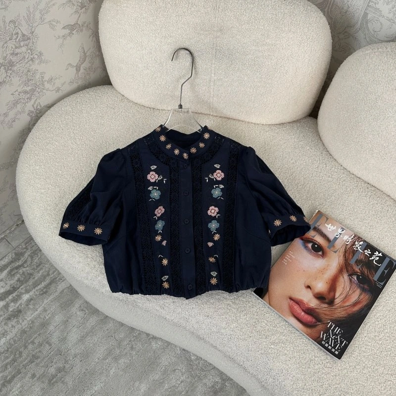 Brand-original Valentino T-Shirts