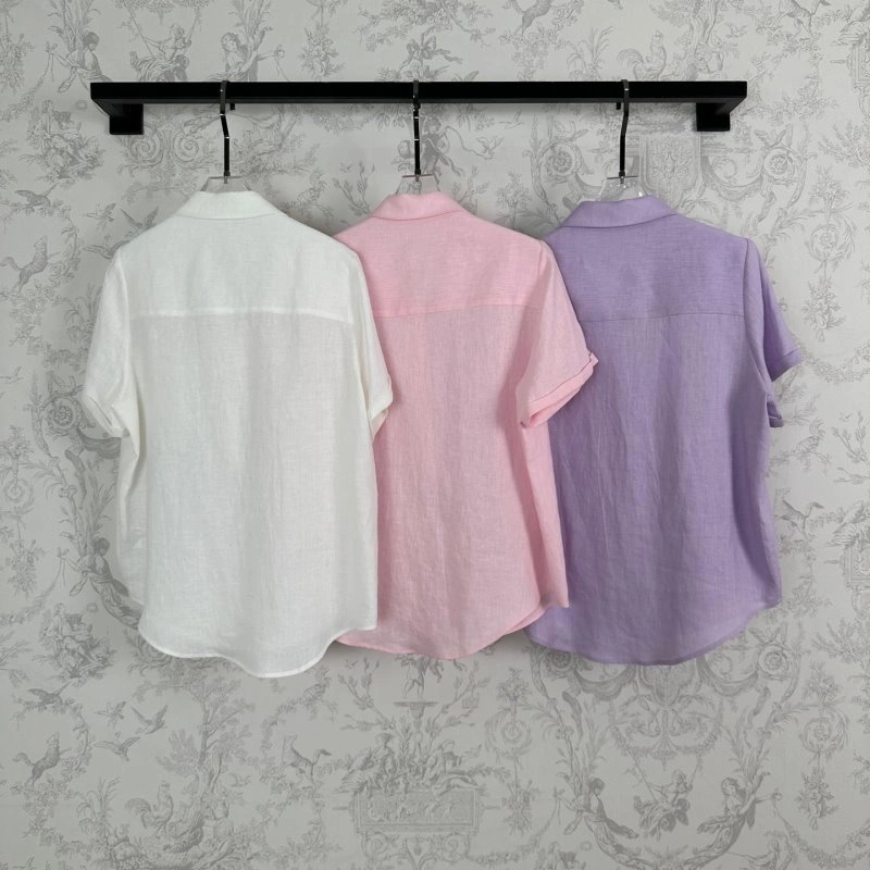 Exact replica Valentino T-Shirts