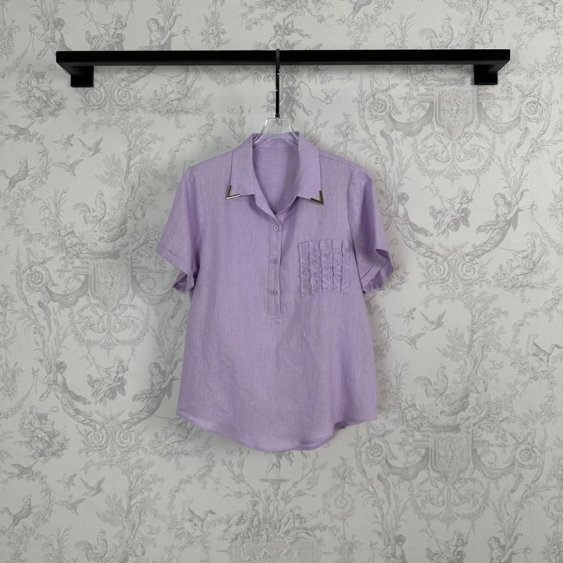 Exact replica Valentino T-Shirts