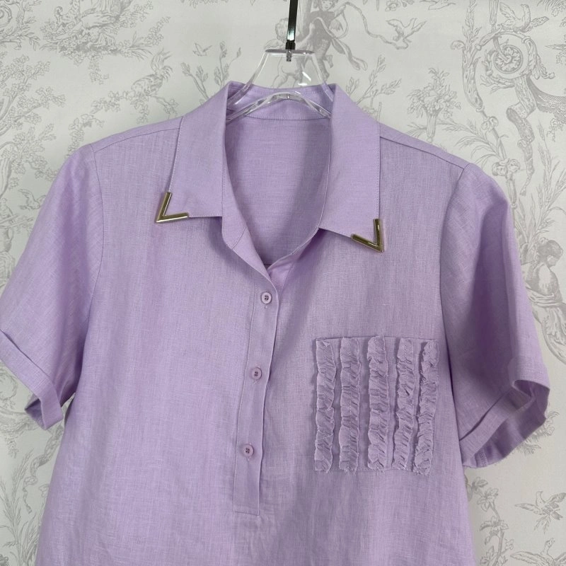 Exact replica Valentino T-Shirts