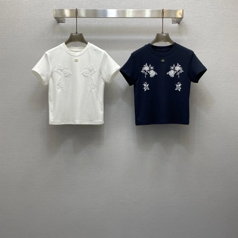 Valentino T-Shirts