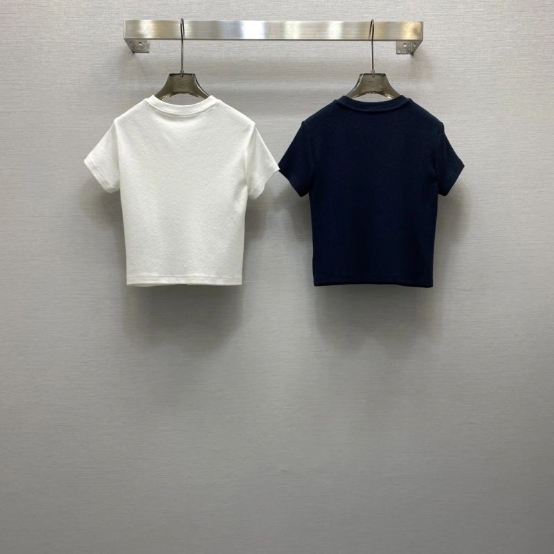 Mirror quality Valentino T-Shirts