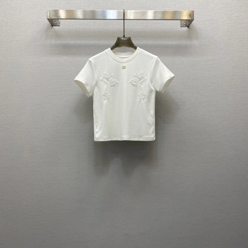 Mirror quality Valentino T-Shirts
