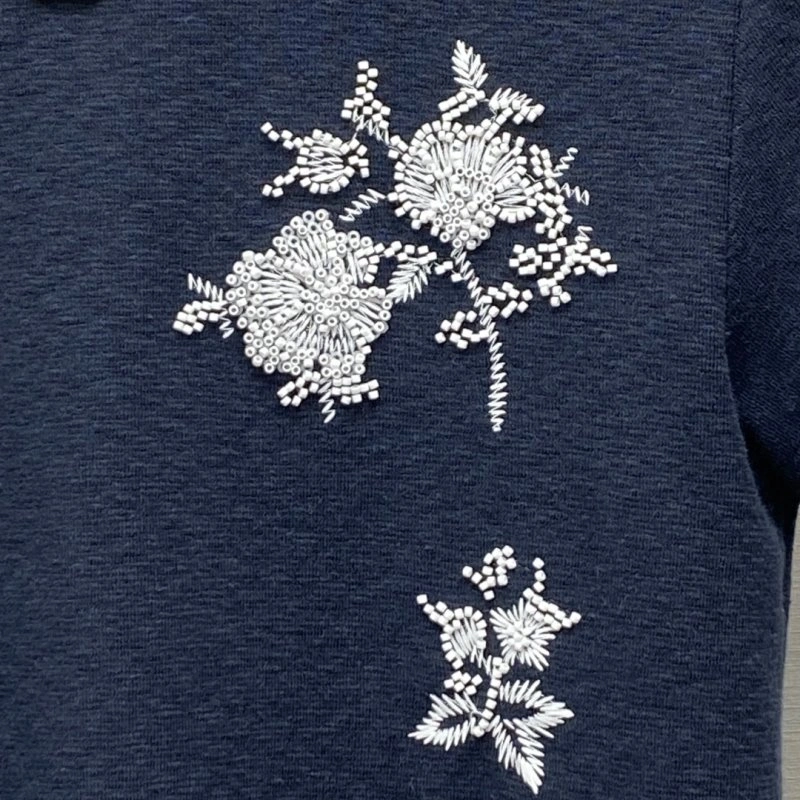 Mirror quality Valentino T-Shirts