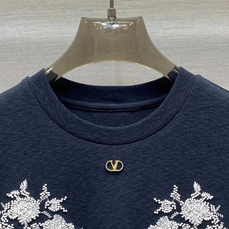 Mirror quality Valentino T-Shirts