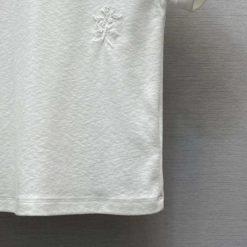 Mirror quality Valentino T-Shirts
