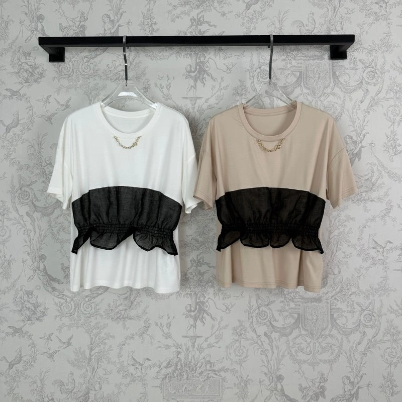 Valentino T-Shirts