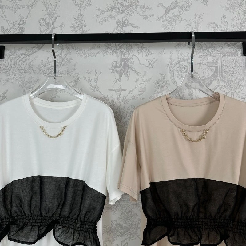 Legit Valentino T-Shirts