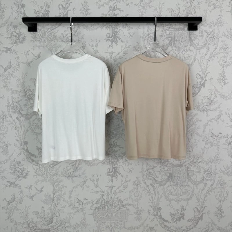 Legit Valentino T-Shirts