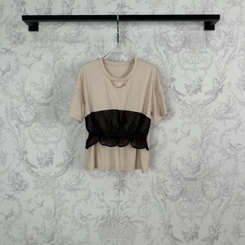 Legit Valentino T-Shirts