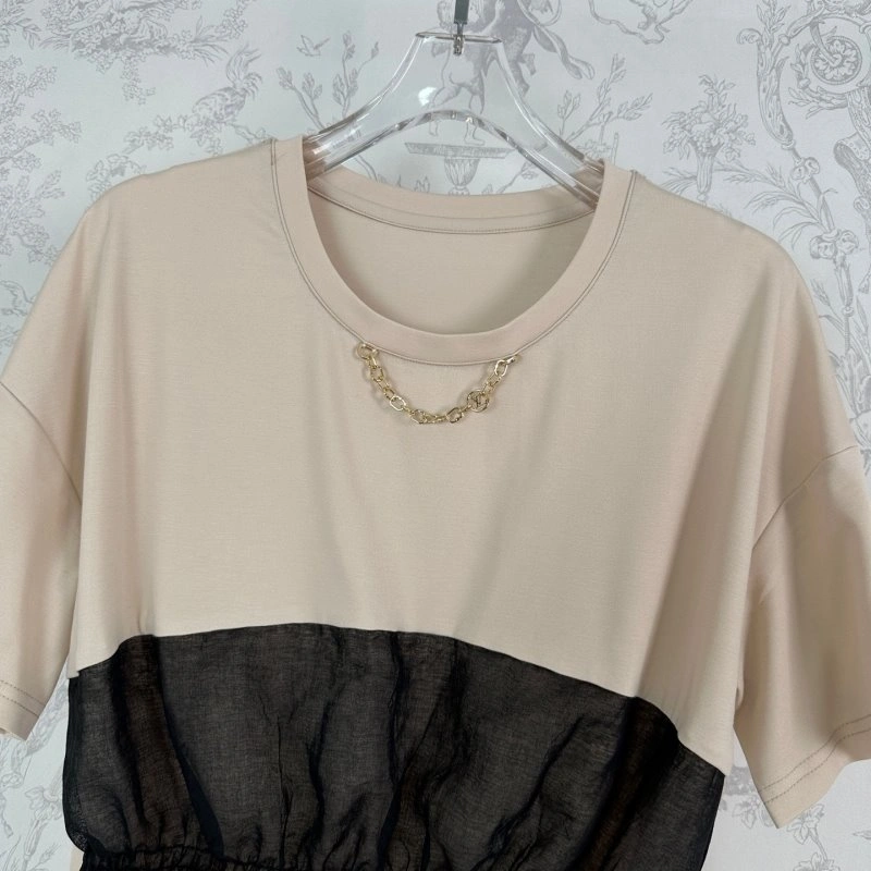Legit Valentino T-Shirts