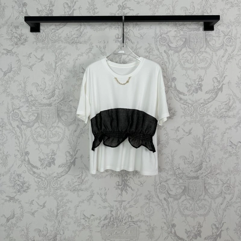 Legit Valentino T-Shirts
