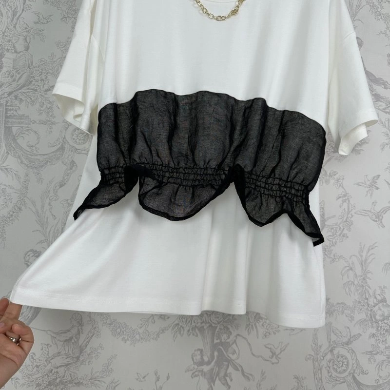 Legit Valentino T-Shirts