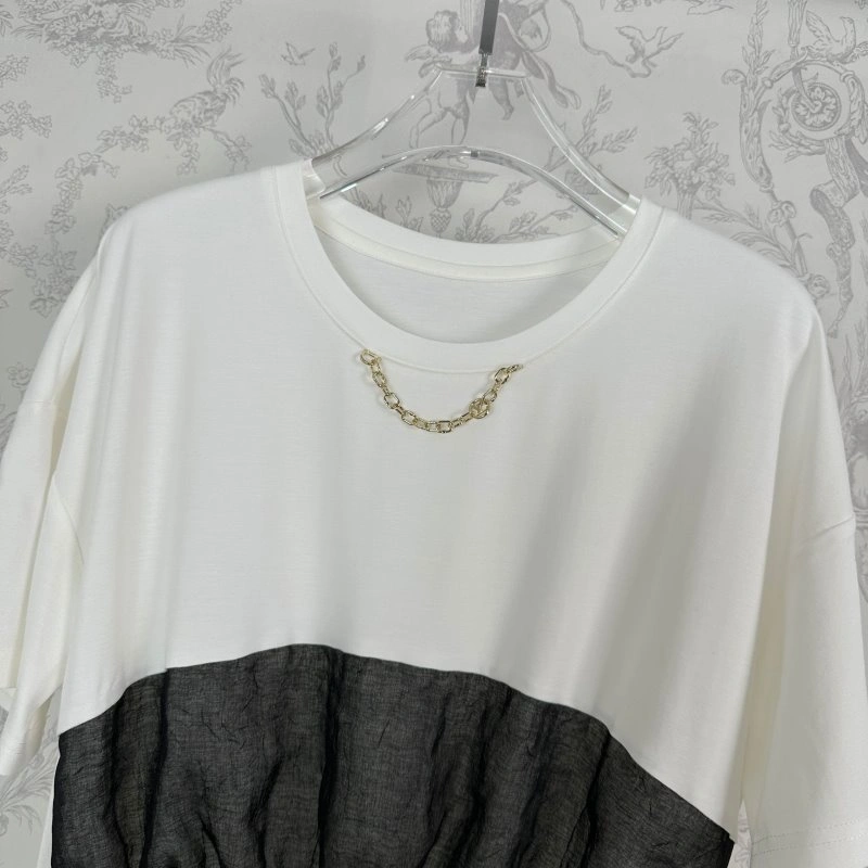 Legit Valentino T-Shirts