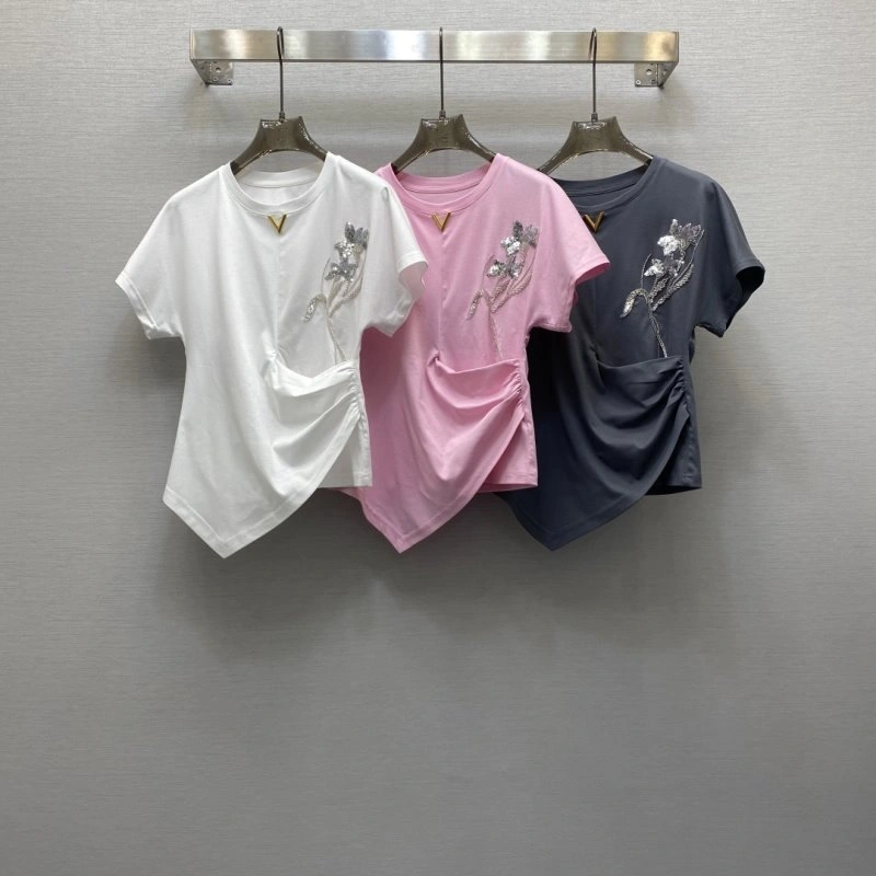 Valentino T-Shirts