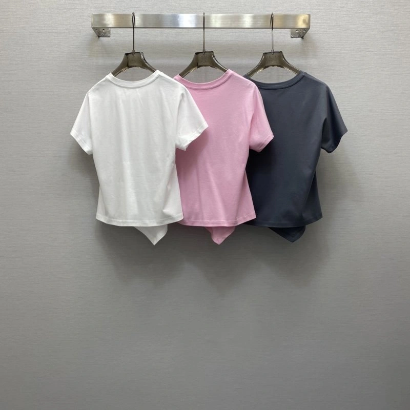 Brand-original Valentino T-Shirts
