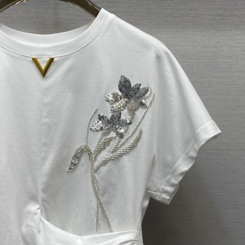 Brand-original Valentino T-Shirts
