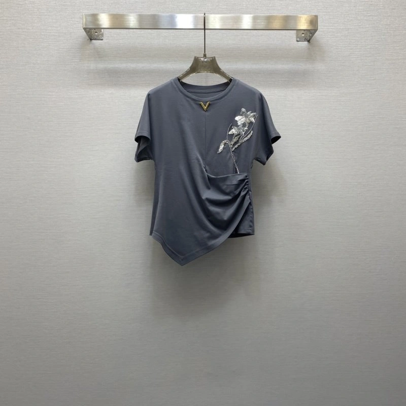 Brand-original Valentino T-Shirts