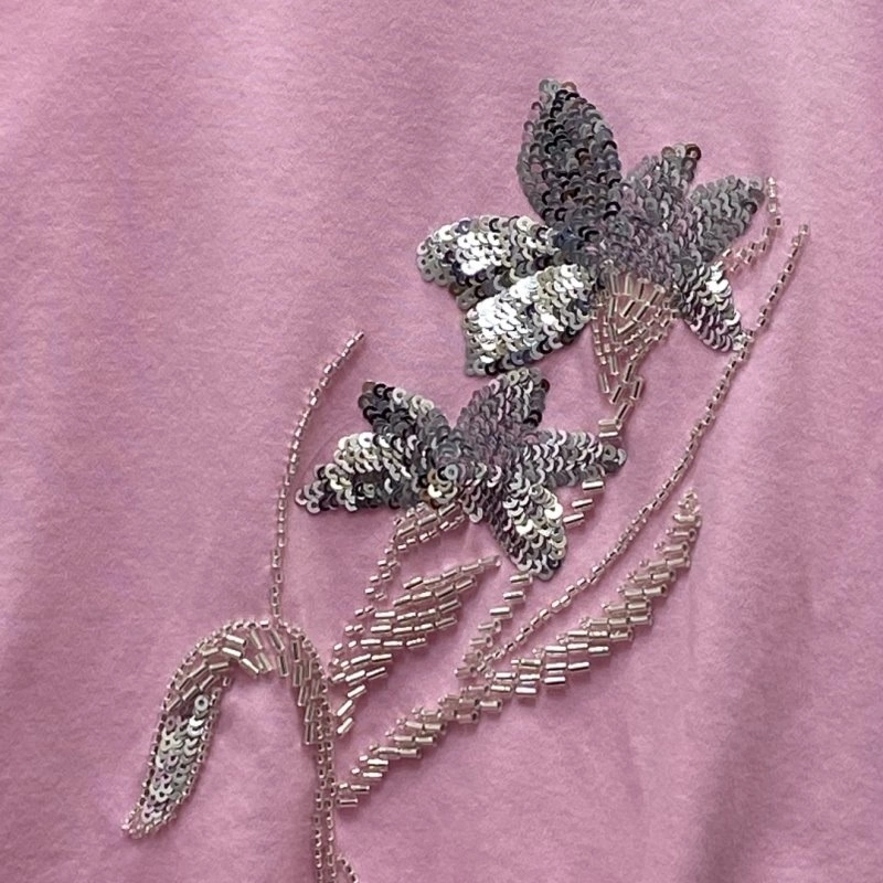 Brand-original Valentino T-Shirts