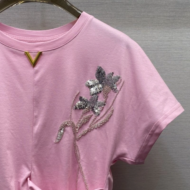 Brand-original Valentino T-Shirts