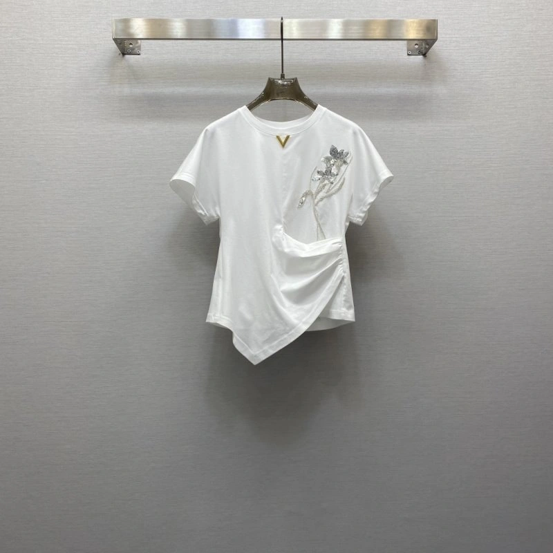 Brand-original Valentino T-Shirts