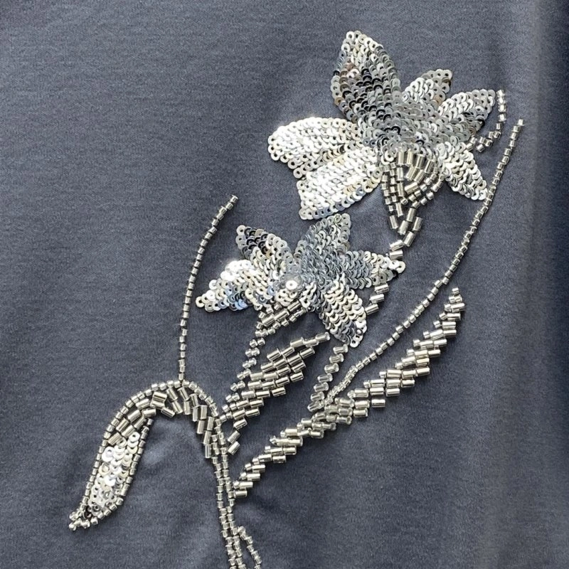 Brand-original Valentino T-Shirts