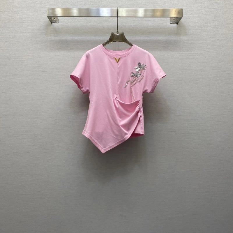 Brand-original Valentino T-Shirts