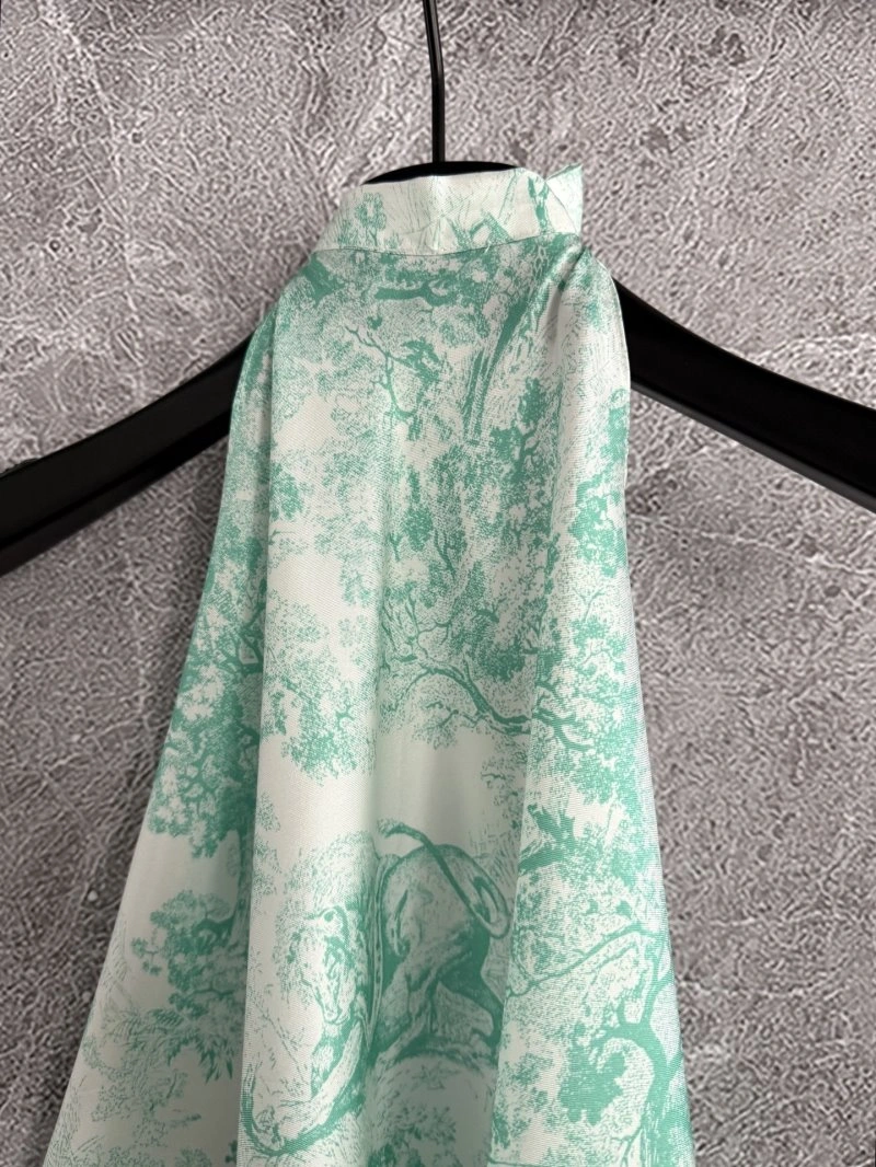 Factory-made Valentino T-Shirts
